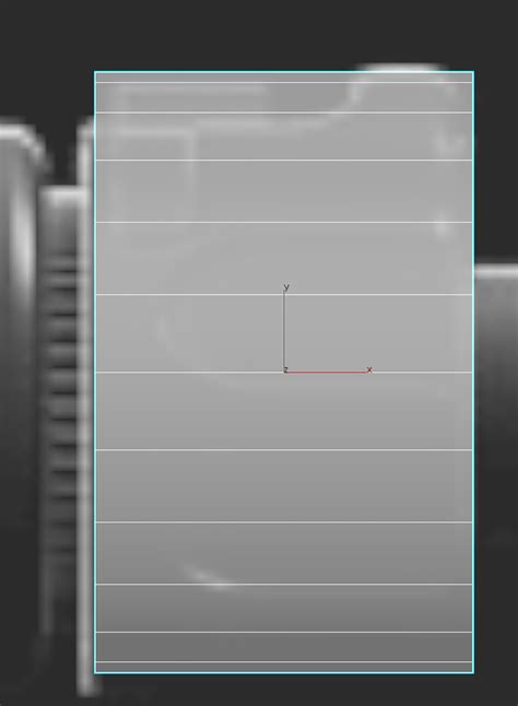 Solved How To Adjust Xray Mode Transparency Autodesk Community