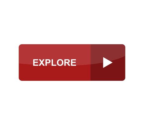 Premium Vector Explore Button