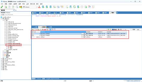 Django学习笔记 Modelform使用不完全依赖django的model和form的映射 Csdn博客