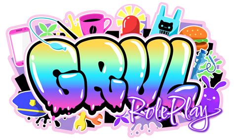 Grvlについて 知識ゼロから始めたfivem運営談grvl公式サイト