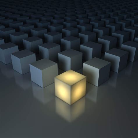 SAP Analytics Cloud Capabilities Tek Digital Transformations