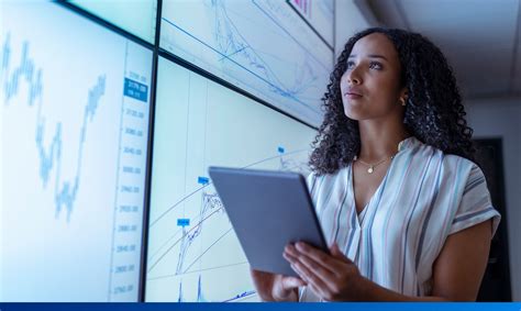 Integridad De Datos Qué Es Y Cómo Lograrla