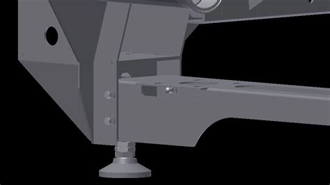 Solved Inventor 2012 Drawing Views Show Different Parts Autodesk Community