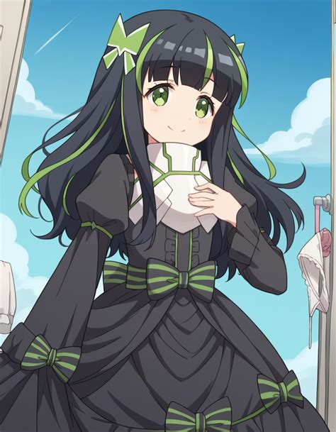 May マイ Bofuri I Dont Want To Get Hurt So Ill Max Out My Defense