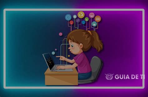 plataforma code cursos gratuitos para introduzir crianças a ti r