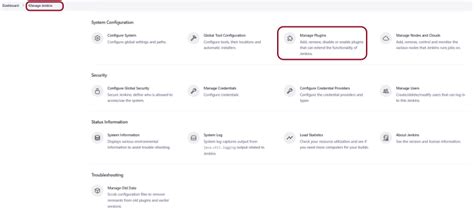 How To Generate Testng Report In Jenkins Qa Automation Expert