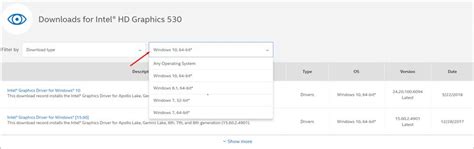 Update Intel Hd Graphics Driver Quickly Easily Driver Easy