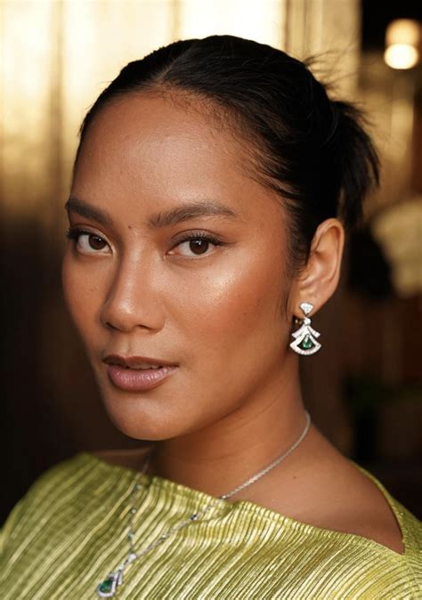 Biodata Tara Basro Profil Lengkap Perjalanan Karier Dan Asmara Agama Fakta Dan Foto Seleb