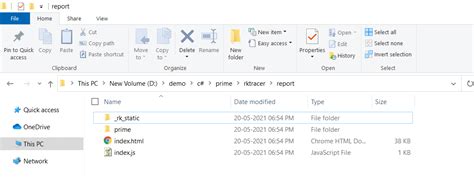 csharp code coverage dotnet and msbuild rkvalidate