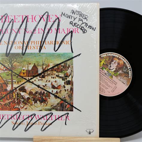 monty python another record vinyl record album lp joe s albums