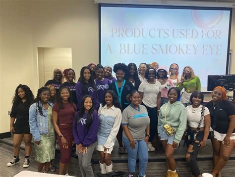 Imt Models Imt 1985 • Instagram Photos And Videos