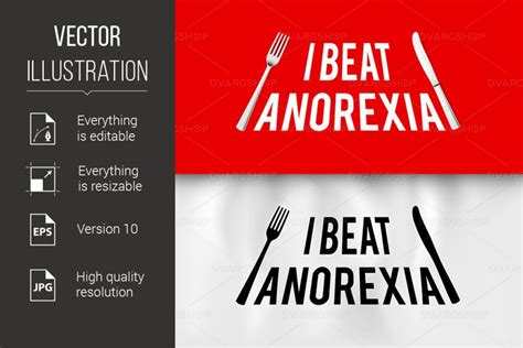 Ironic Slogan 2770145