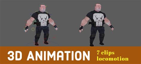 3d Walk Cycle Animation Course Maya Cristina Teaching Art