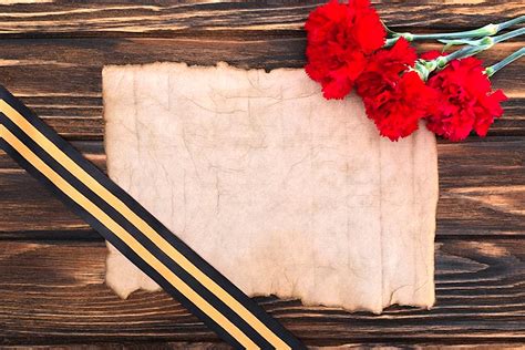 Фон для презентації ввв картинки та фото 64 шт