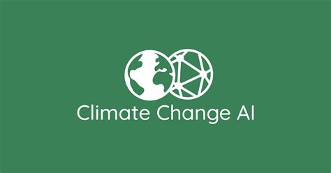 Enhanced Cruise Control For Reducing Automobile Environmental Impact