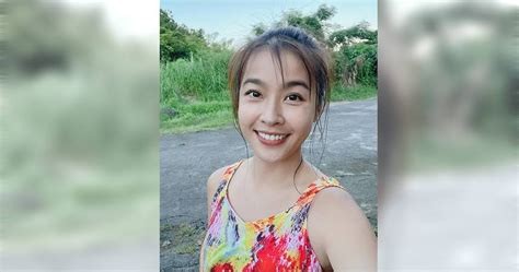 海灘捕獲野生小嫻！剷肉8公斤辣穿比基尼 親揭瘦身祕訣 娛樂 Ctwant