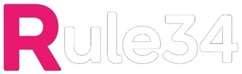 Shimo Kaiju Porn Rule 34