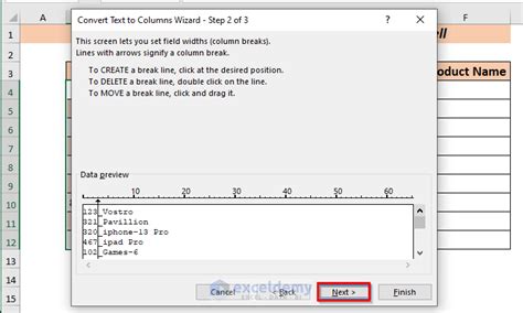 how to use the excel formula to get the first 3 characters from a cell