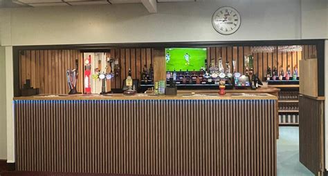 Rustic Character Oak Cladding Funky Timber