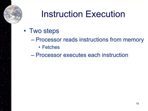 Chapter1 Computer System Overviewppt