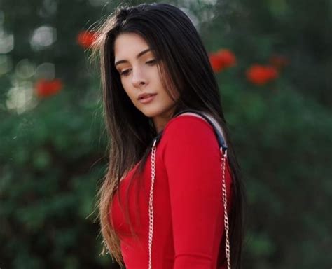 Tru Kait Wiki Bio Babefriend Instagram Net Worth And Real Nam Daftsex Hd Hot Sex Picture