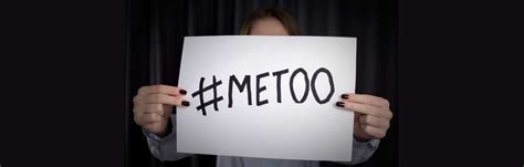 Sexual Harassment In A Digital Remote Workplace