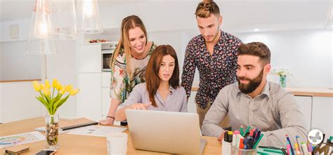 Tips For File Naming Conventions For Designer ButterflyGP