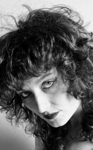 Scarlett Woolfe Tour Dates And Tickets 2024 Ents24