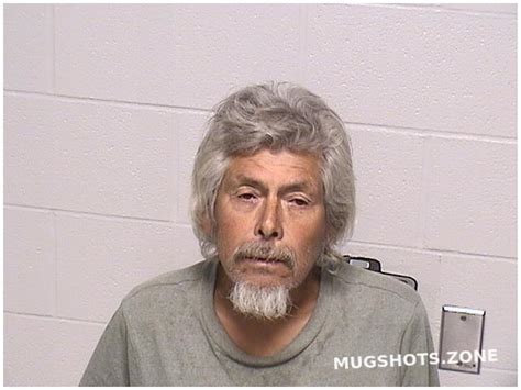 Diaz Martinez Juan J 07062024 Lake County Mugshots Zone