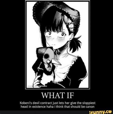 Pin De Universe Of Girls And Femboys Em Chainsaw Man Denji Em