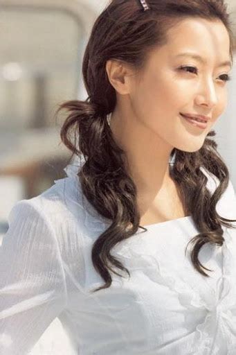 Sexy Av Girl Gallery Kim Hee Sun Sexy Beauty Hot Korean Idol Girl