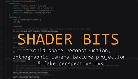 Sharing Here My Website Where You Can Find Some Beginner Friendly