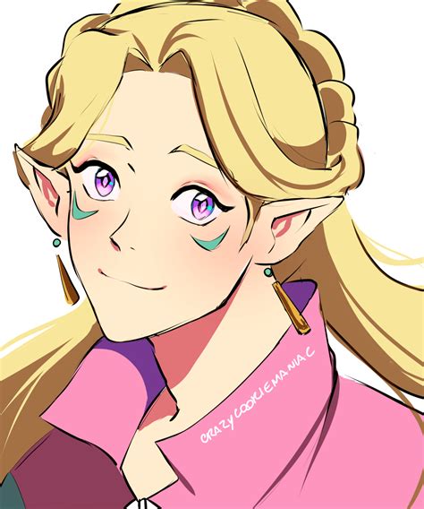 Commissions Open Photo Voltron Animação Ilustrações
