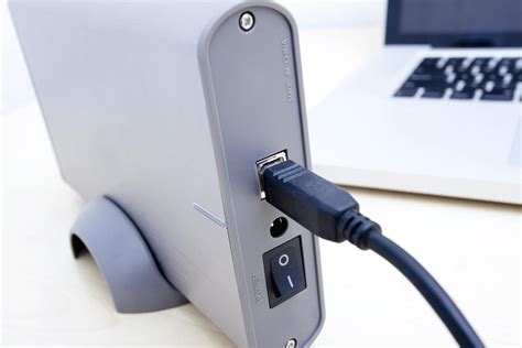 How To Fix Time Machine Error Backup Volume Is Read Only