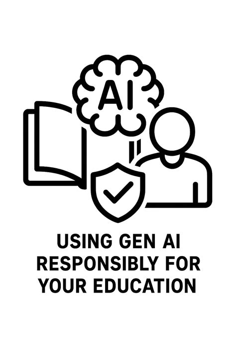 1 Using Gen Ai To Understand Generative Ai And Copilot Libguides At Edith Cowan University