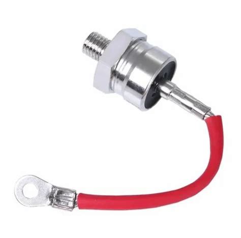 Capsule Thyristor Phase Control At ₹ 1000 Piece Mumbai Id 2854173839330