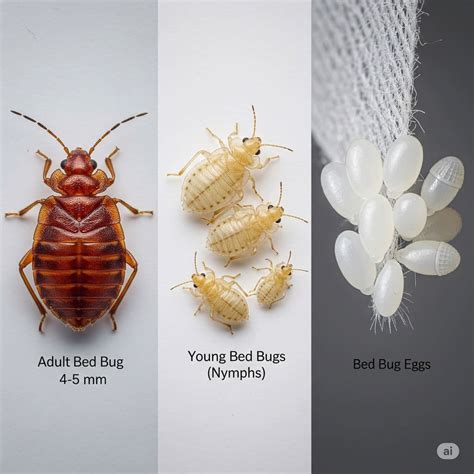 Guide To Bed Bugs Australia All You Need To Know In 2025