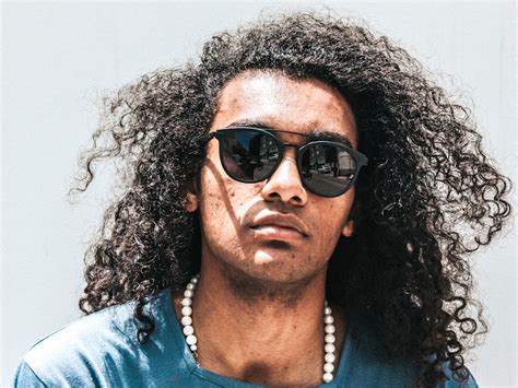 Chemical Processing Application Enyigong