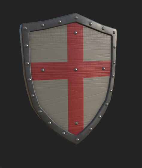 Devlog 2 Visual Improvements News Moddb