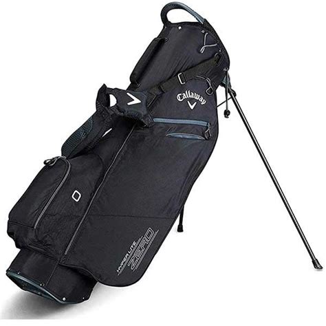 Best Lightweight Golf Bags Best Performing Most Stylish Bags For Golfers