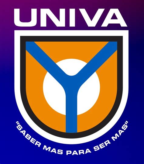 Universidad Del Valle De Atemajac Univa Campus Querétaro