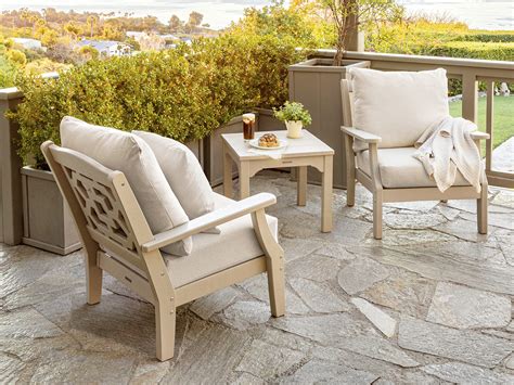 Martha Stewart Patio Furniture Martha Stewart Patio Furniture