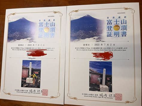 丁寧 Ding Ning 「你所累積的一切，在緊要關頭絕對不會背叛你。」