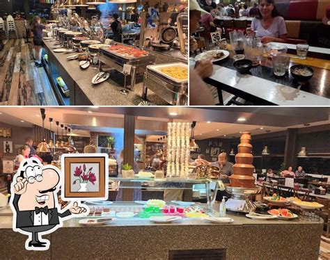 Jaylianos Strathpine Strathpine Restaurant Menu Prices And Reviews