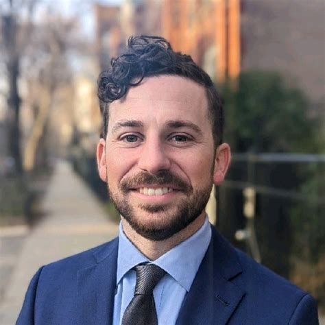 Sean Killarney Consultant Ii Lerch Bates Inc Linkedin
