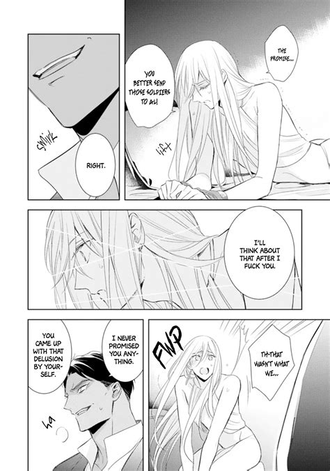 Kuroi Morry Bokuko No Emanon Eng Page 6 Of 7 Myreadingmanga