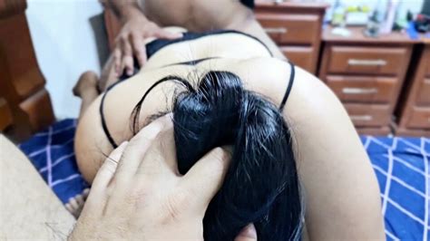 Latin Vanessa Porn Videos Sex Model Nudes Xhamster