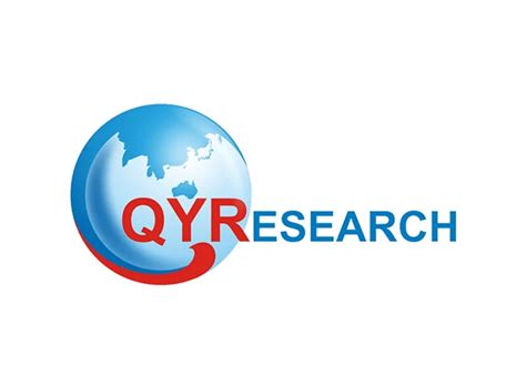 Infrared Array Sensor Market By End User Application And Region