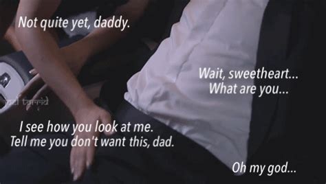 Fuck Me Daddy Liamgwin