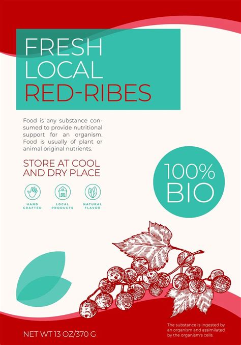 건포도 디자인 벡터 Freepik에서 무료 고품질 벡터를 다운로드하세요 Freepik